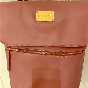 bebe | Bags | Stunning Bebe Purse | Poshmark